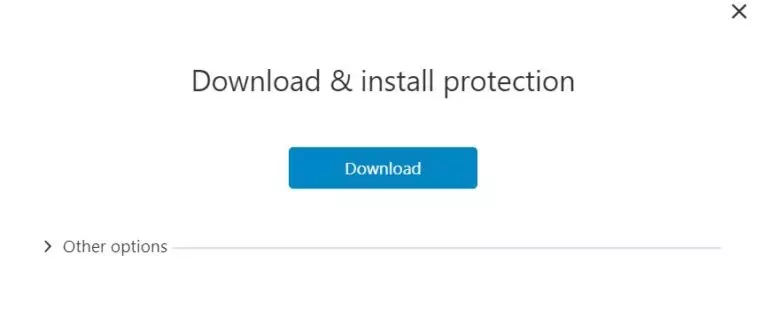 Emsisoft Management Console User Guide