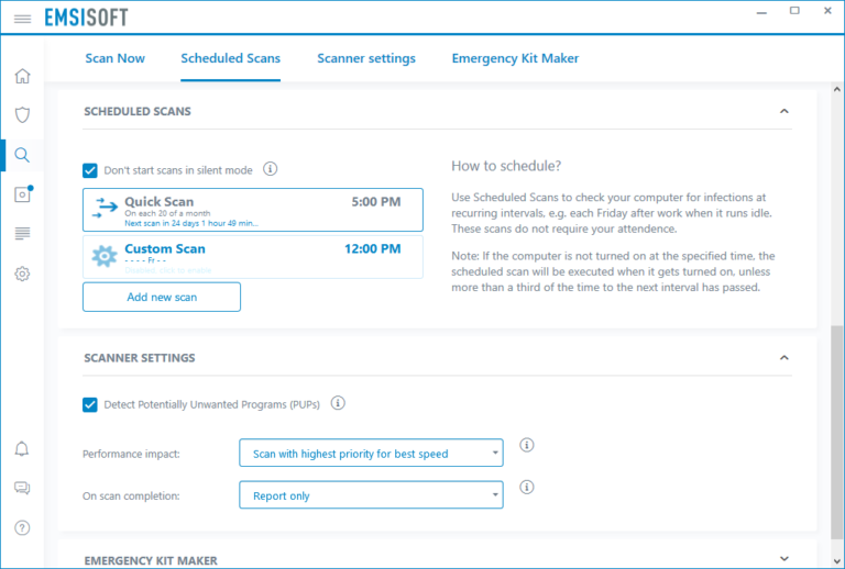 Emsisoft Business Security Software | Antivirus for Businesses
