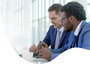 Emsisoft - Emergency Kit: Portable Malware & Virus Scanner