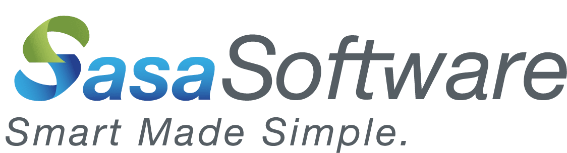 Emsisoft - Third Party Integrations