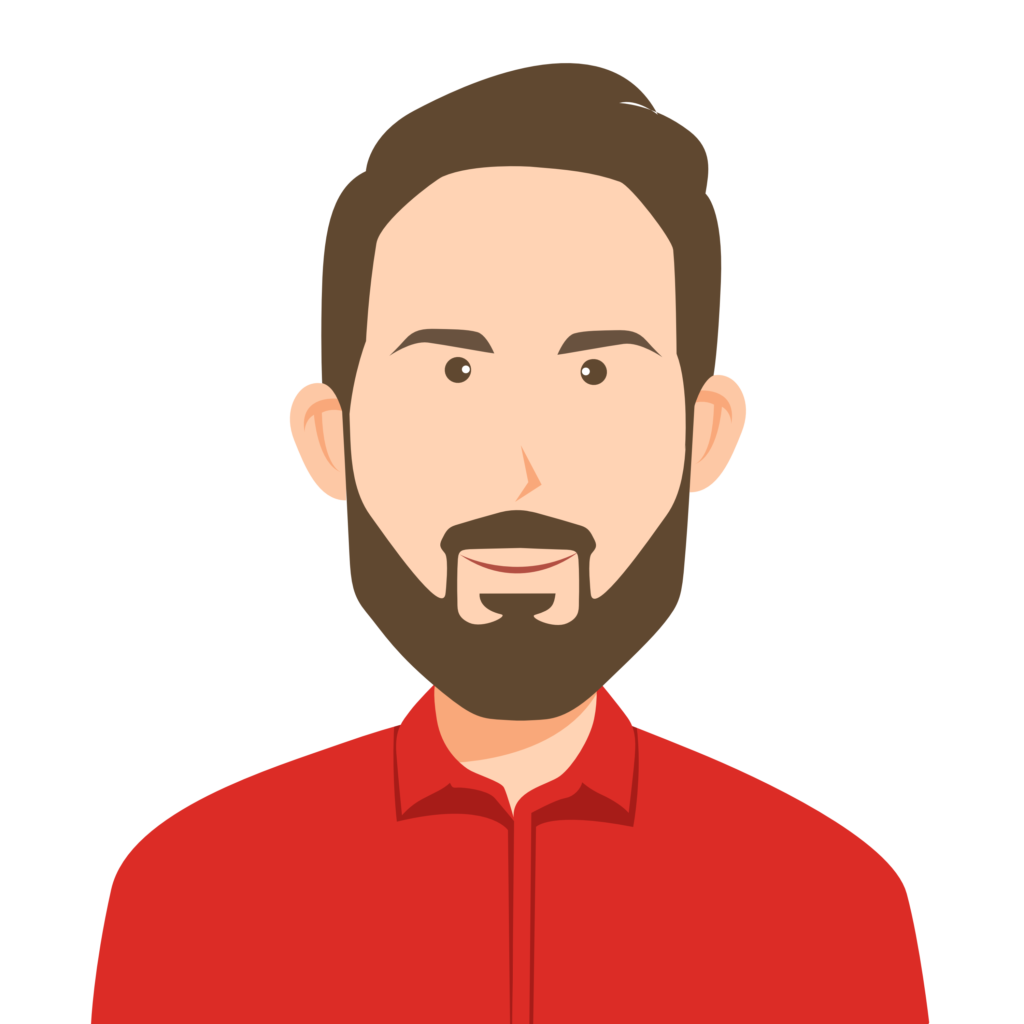 Emsisoft - Who is Emsisoft?